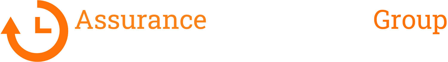 Assurance Educational Group